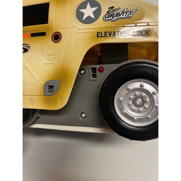 Spin Master | Toys | Spin Master Air Hogs Rc Zero Gravity Toy Real Wall ...